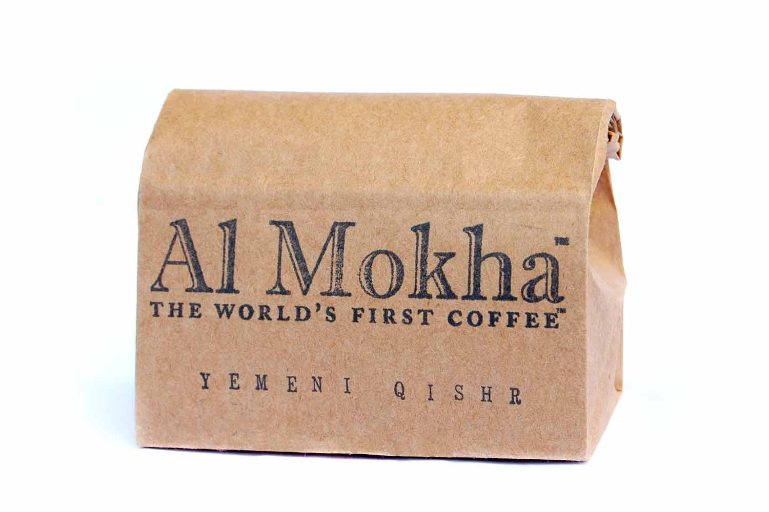 Shop - Al Mokha